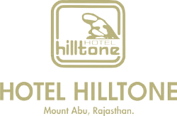Hotel Hilltone | Hotels in Mount Abu